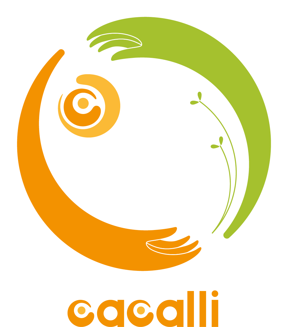 Cacalli